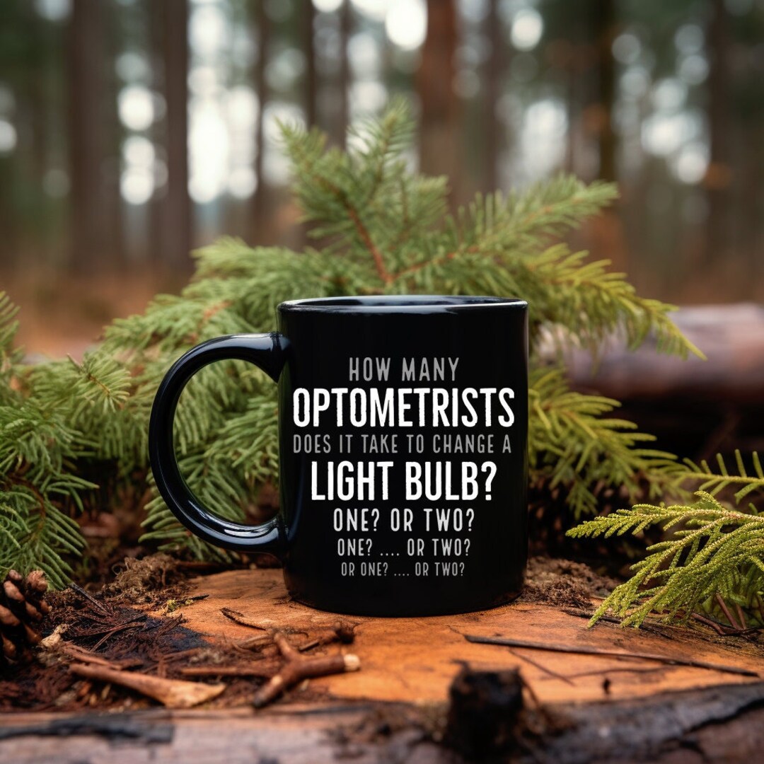 Optometrists Mug, Optometrist Mug, Optometrist Gift, Optician Gift ...
