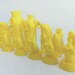 Minions Rare Chess Set, Alternative Chess Figure, Animation Themed ...