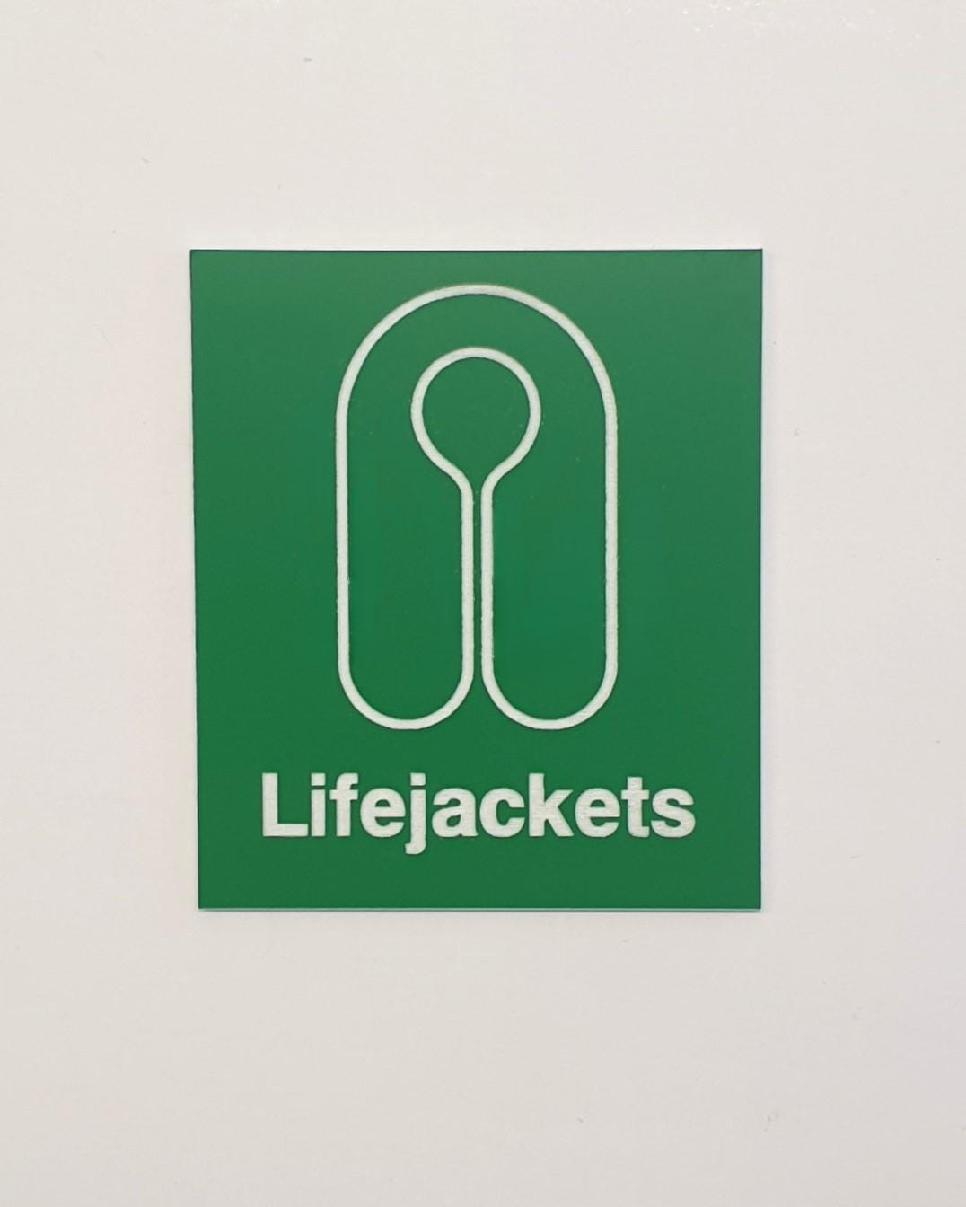Electrical Engraved Labels - Etsy
