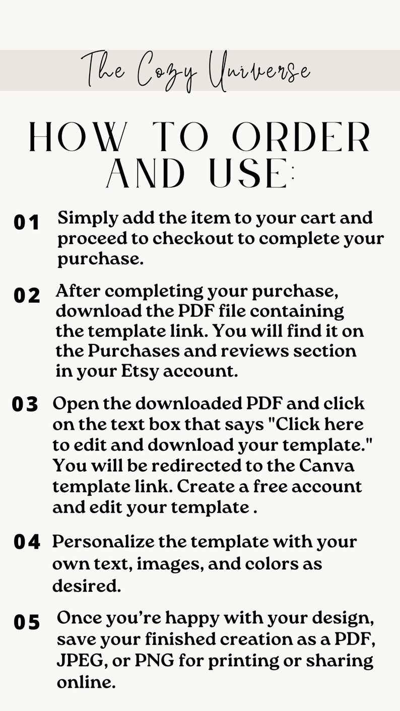 Train Ticket Template, Boarding Pass, Travel Gift Coupon, Ticket to ...