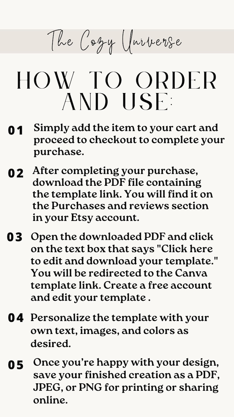 Custom Raffle Ticket, Raffle Ticket Form, Digital Canva Raffle Ticket ...
