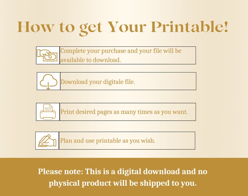 Homeschool Planner Snoopy Planner for Children Printable Planner 2024 ...