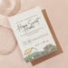 Editable Housewarming Invitation Template | "home Sweet Home" Digital ...