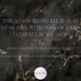 Vision Board for Asian Queens, Vision Board Kit, Vision Board ...