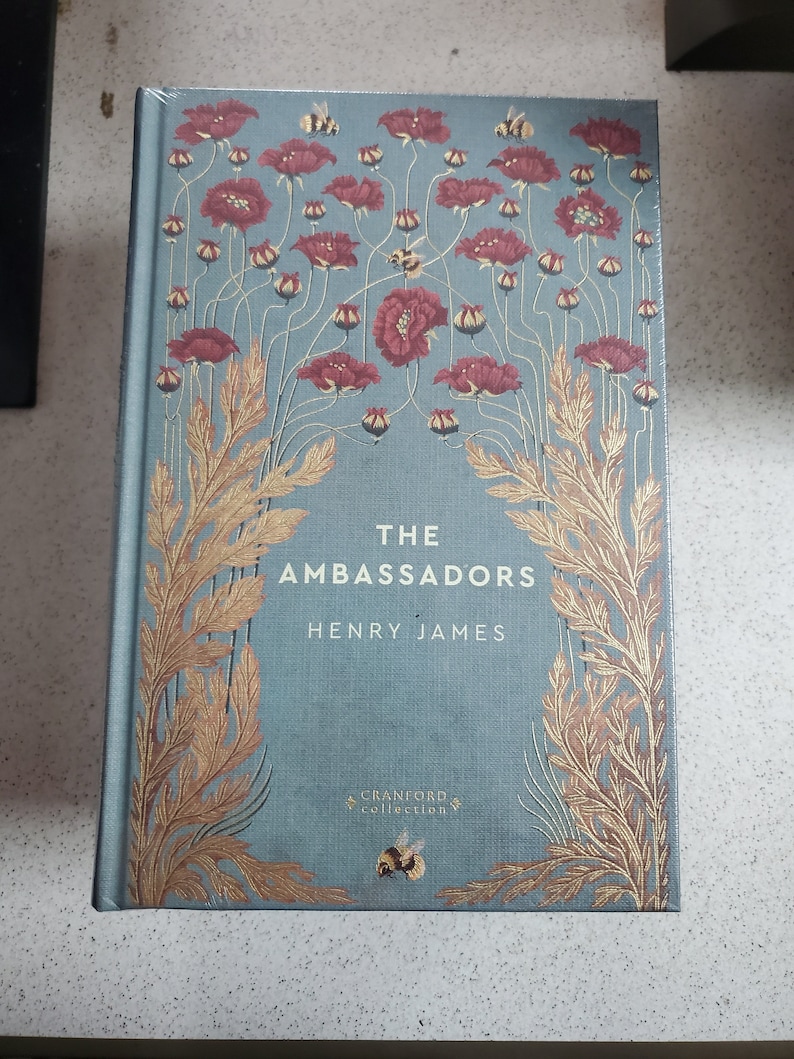 Cranford Collection Timeless Classics RBA Books 1 45 Perfect Gifts ...