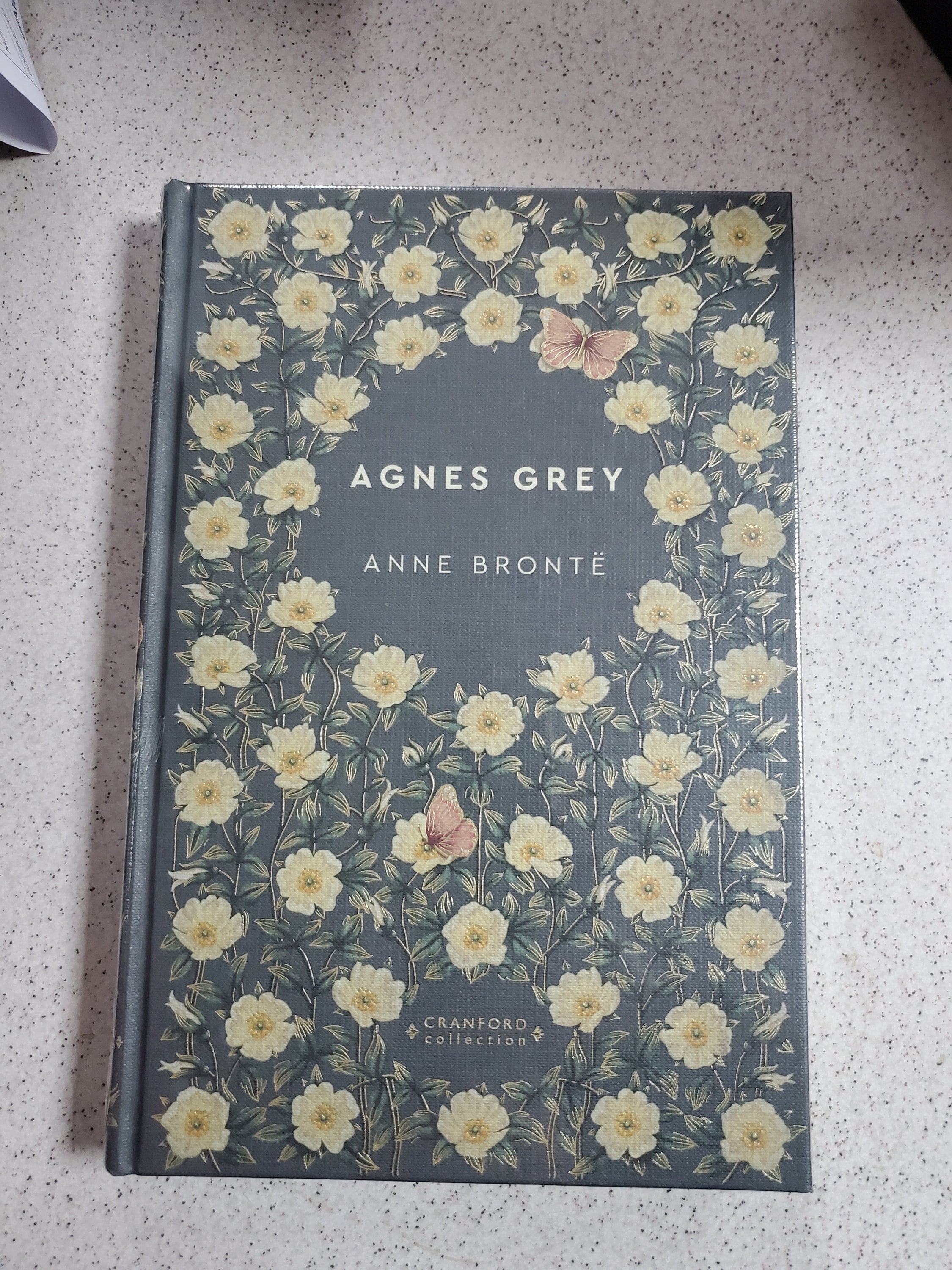 Cranford Collection Timeless Classics RBA Books 1 45 Perfect Gifts ...