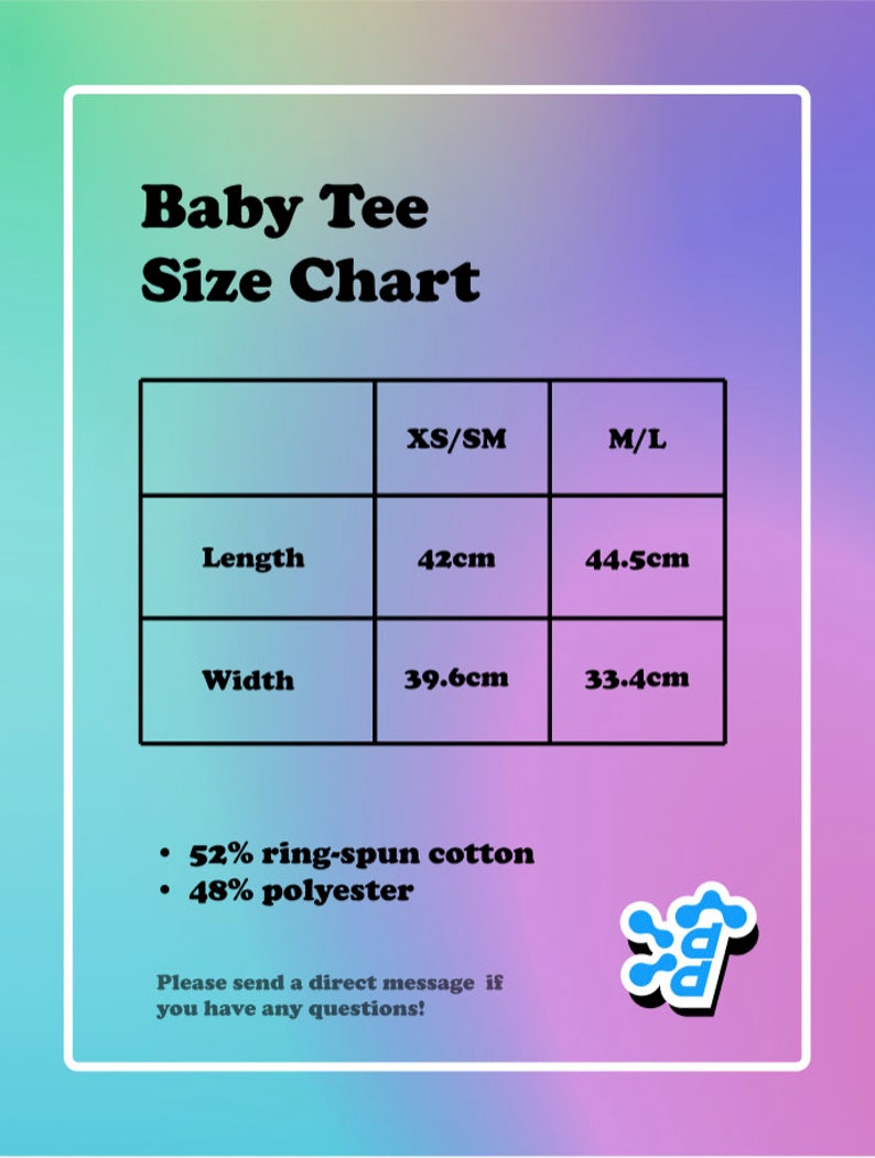 I'm Too Pretty to Do Math Y2k Baby Tee Slogan Y2K Depop T-shirt Pride ...