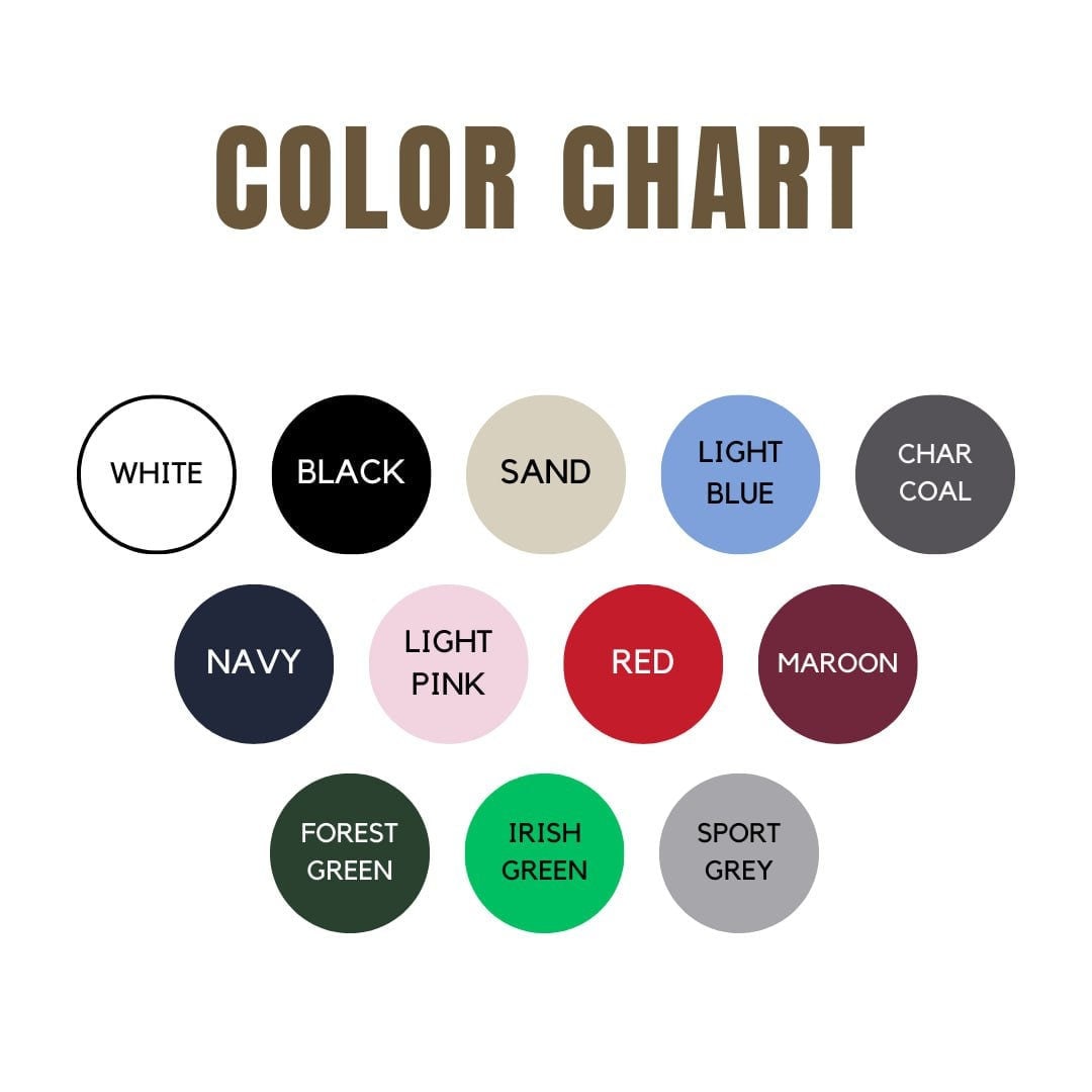 B182 Shirt B182 The World Tour 2023 2024Hoodie sold by Potted Scotch ...