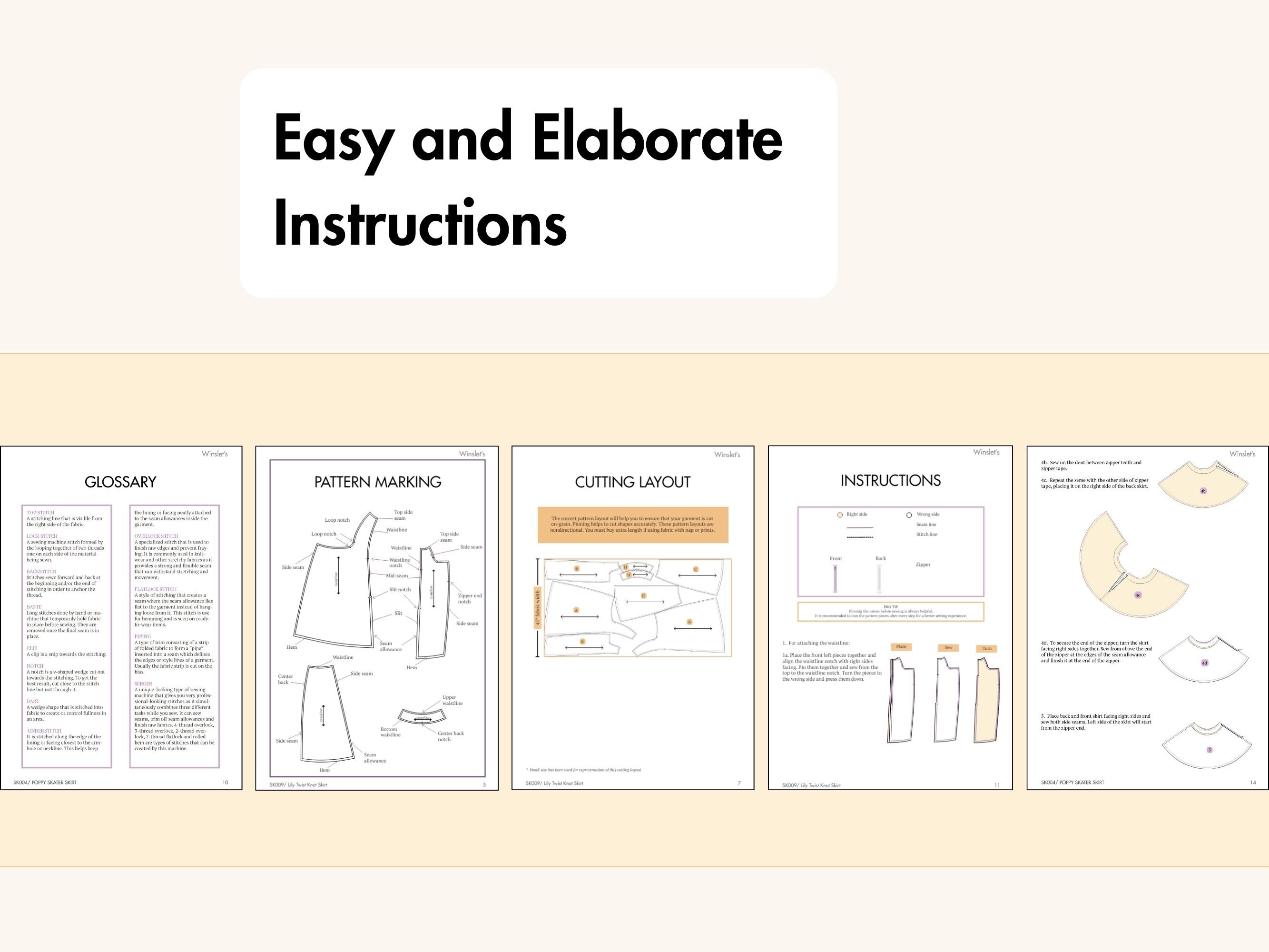 Backless Cowl Neck Gown Dress Pattern Cowl Neck Dress Backless Dress ...