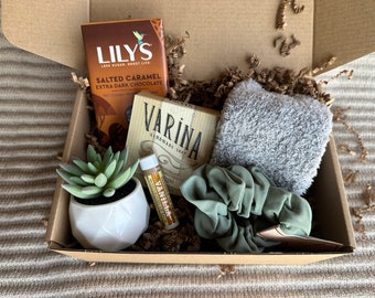 Mothers Day Collection Gift Box, Celebrations, Gifts for Her, Birhday ...