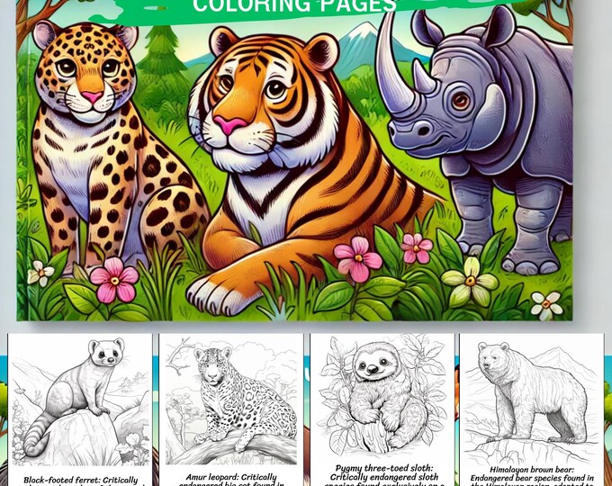 This item is unavailable - Etsy