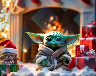 Winter Wonderland Walkway - Etsy