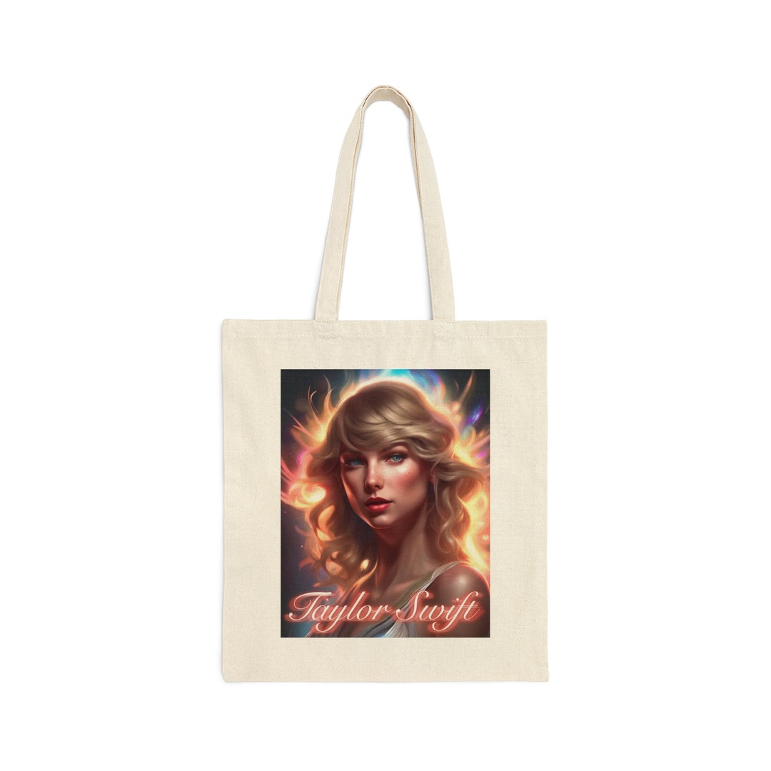 Neon Taylor Swift Limited Edition 10 Examples Only Art - Etsy