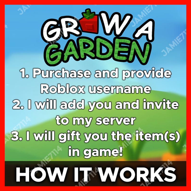 Hex Serpent (divine) - Roblox Grow a Garden Pet - Fast Delivery - Worldwide (grow A Garden Hex ...