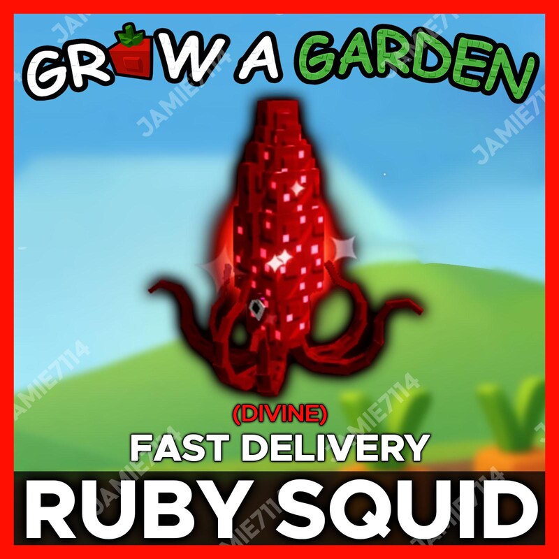 Roblox Script Spawn Petgrowa Garden - Etsy Canada