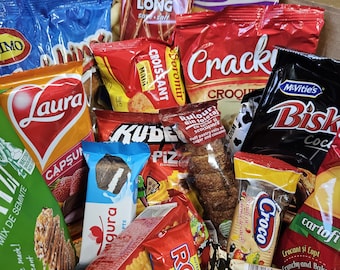 Food & Drink - Etsy UK