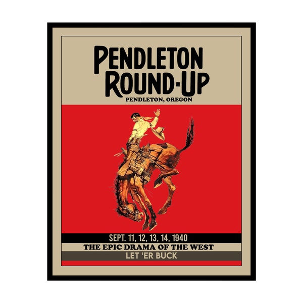 Pendleton Home Decor - Etsy