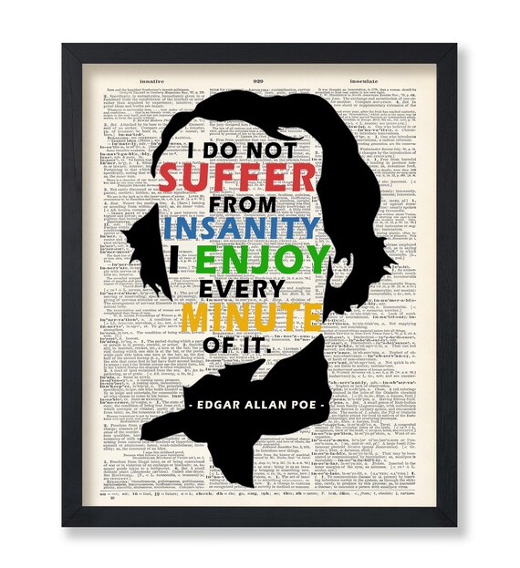 Insanity Training Quotes
