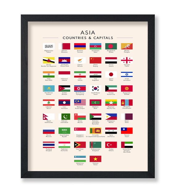 Images Of Asian Flags 370+ Republic Of China Asia Flag Button Stock
