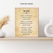 Rumi Poster Rumi Poem Print Motivational Quote Art Finding Your Passion ...