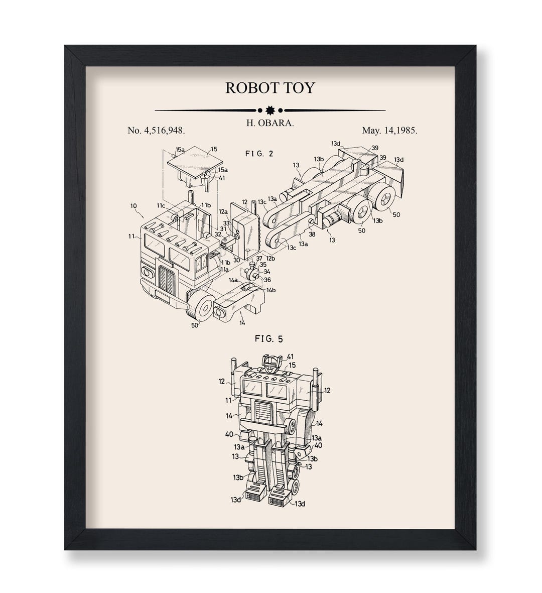 This item is unavailable - Etsy