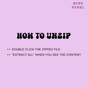 In My Aggie Dad Era Svg, in My Aggie Dad Era Png, Aggie Dad Svg, Aggie ...