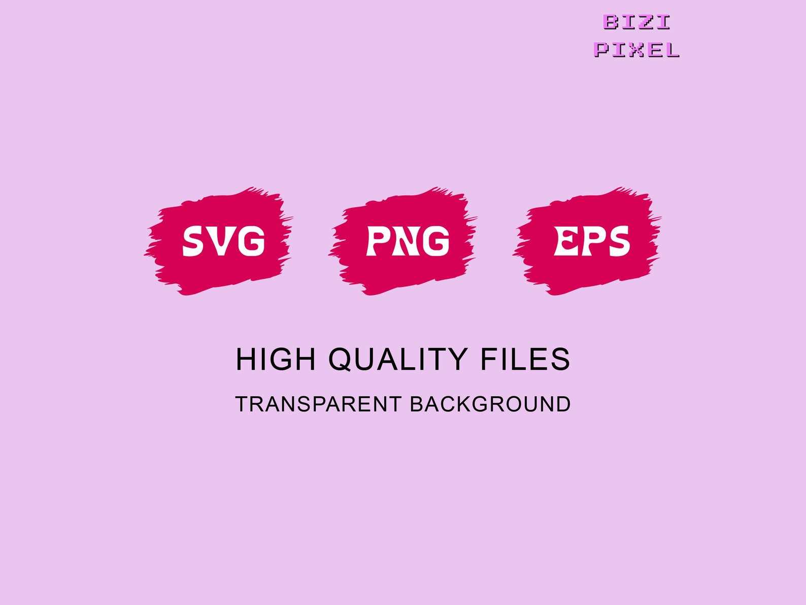 In My Pom Mom Era : Svg Png (digital Download) - Etsy