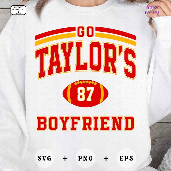 Taylor Svg Png - Etsy