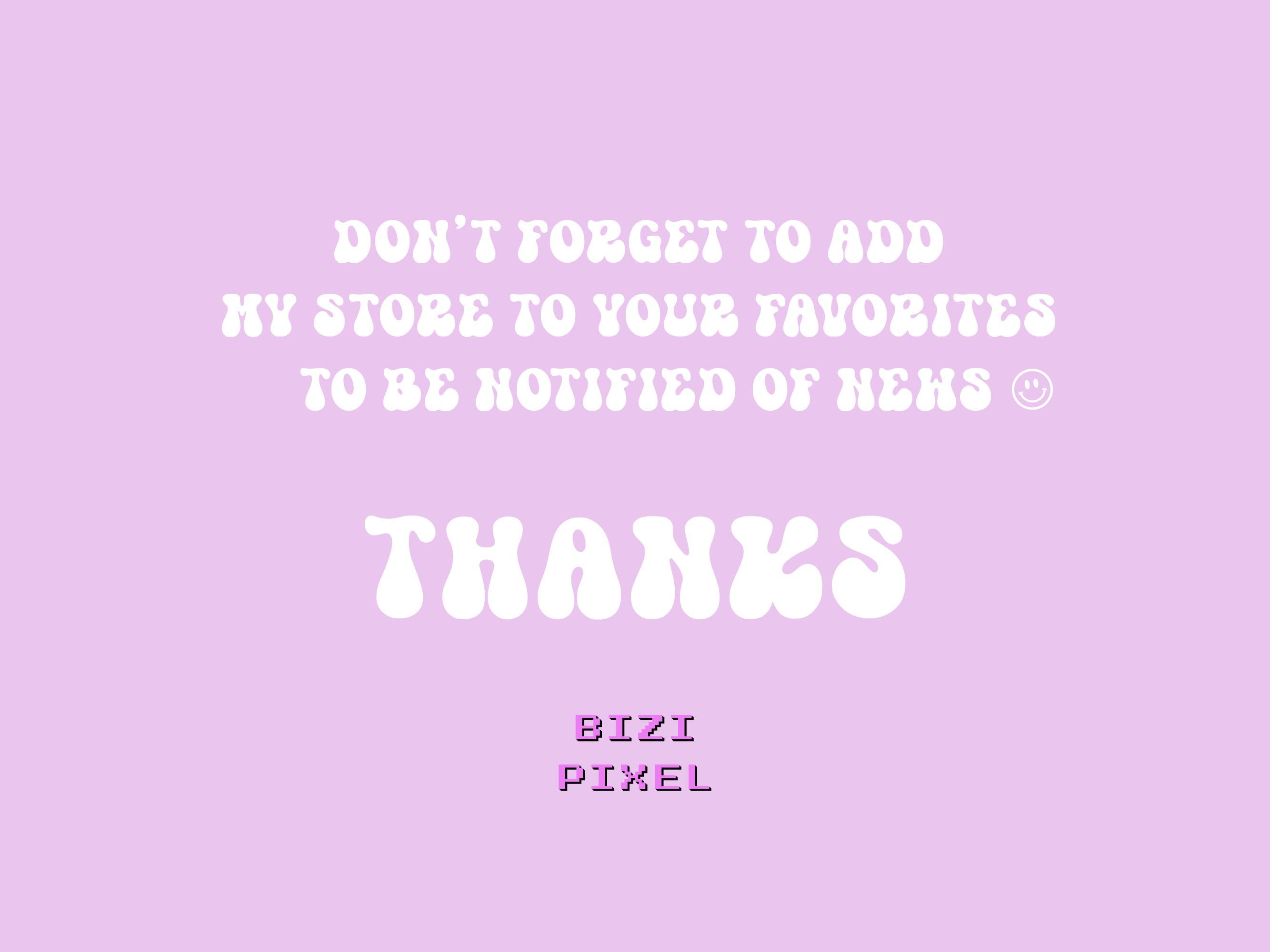 In My Oap Era Svg, in My Oap Era Png, in My Oap Era, My Oap Era, Oap ...