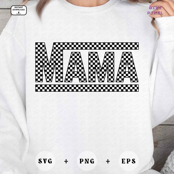 Mama - Etsy