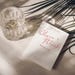 Red Minimalist Save the Date Card: Editable Canva Template (instant ...