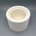 Band Cup - DIY Ceramic Mold - Slip Casting STL Design - Etsy