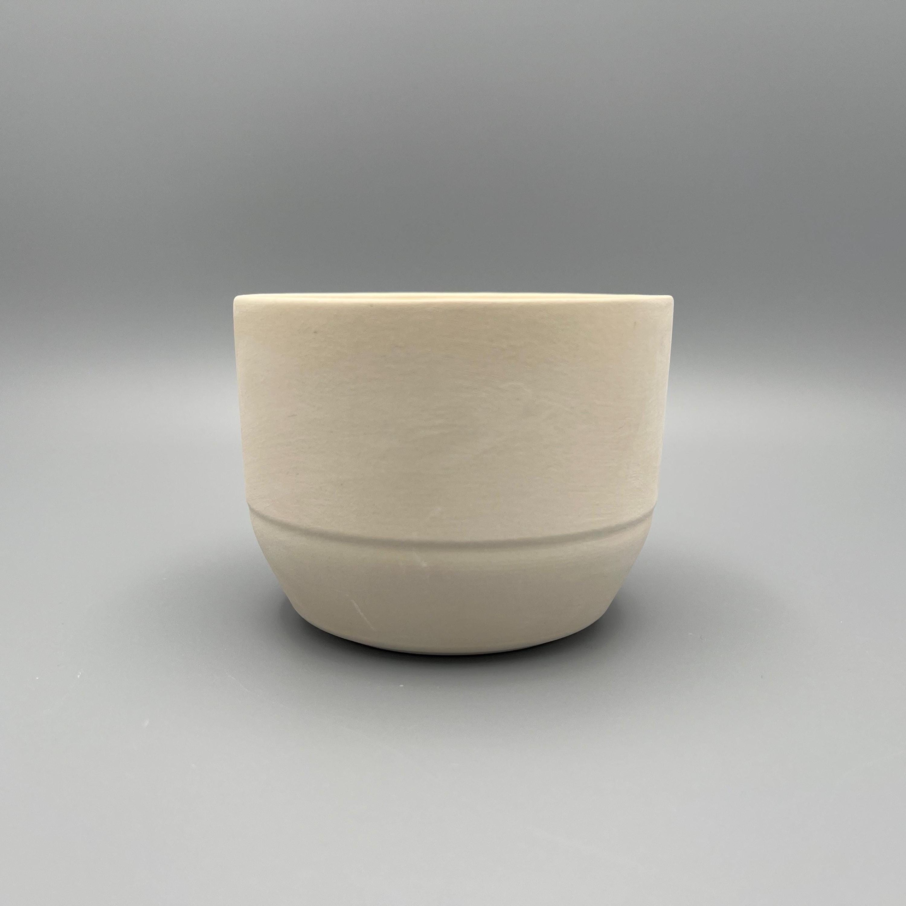 Band Cup - DIY Ceramic Mold - Slip Casting STL Design - Etsy