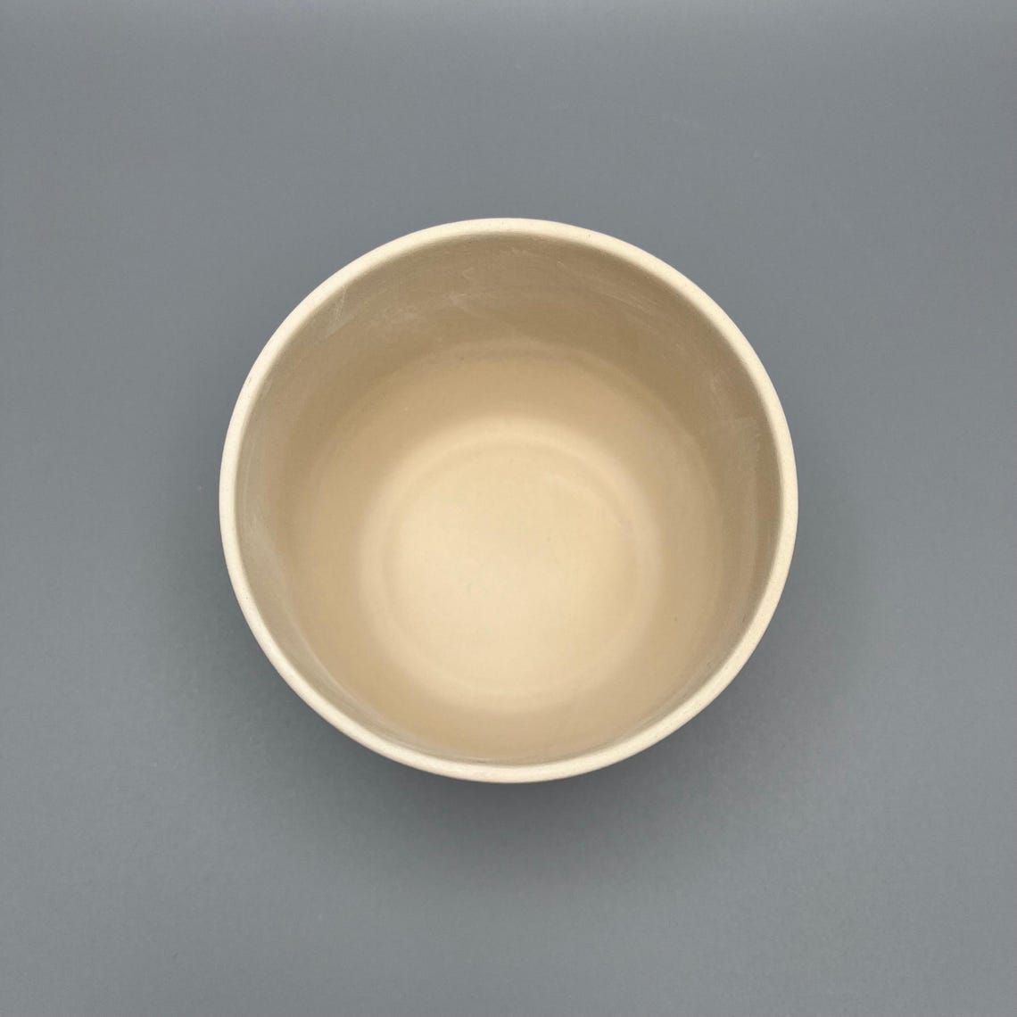 Band Cup - DIY Ceramic Mold - Slip Casting STL Design - Etsy