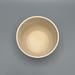 Band Cup - DIY Ceramic Mold - Slip Casting STL Design - Etsy