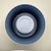 Band Cup - DIY Ceramic Mold - Slip Casting STL Design - Etsy