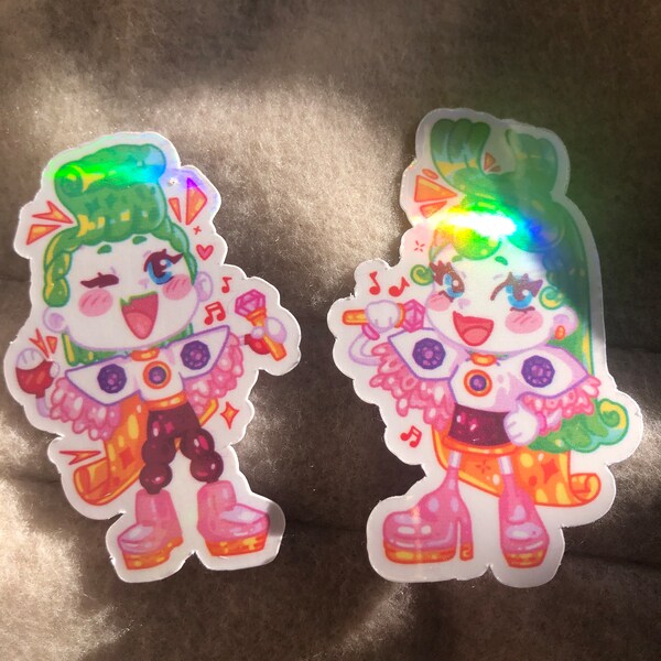 Trolls 3 Velvet - Etsy