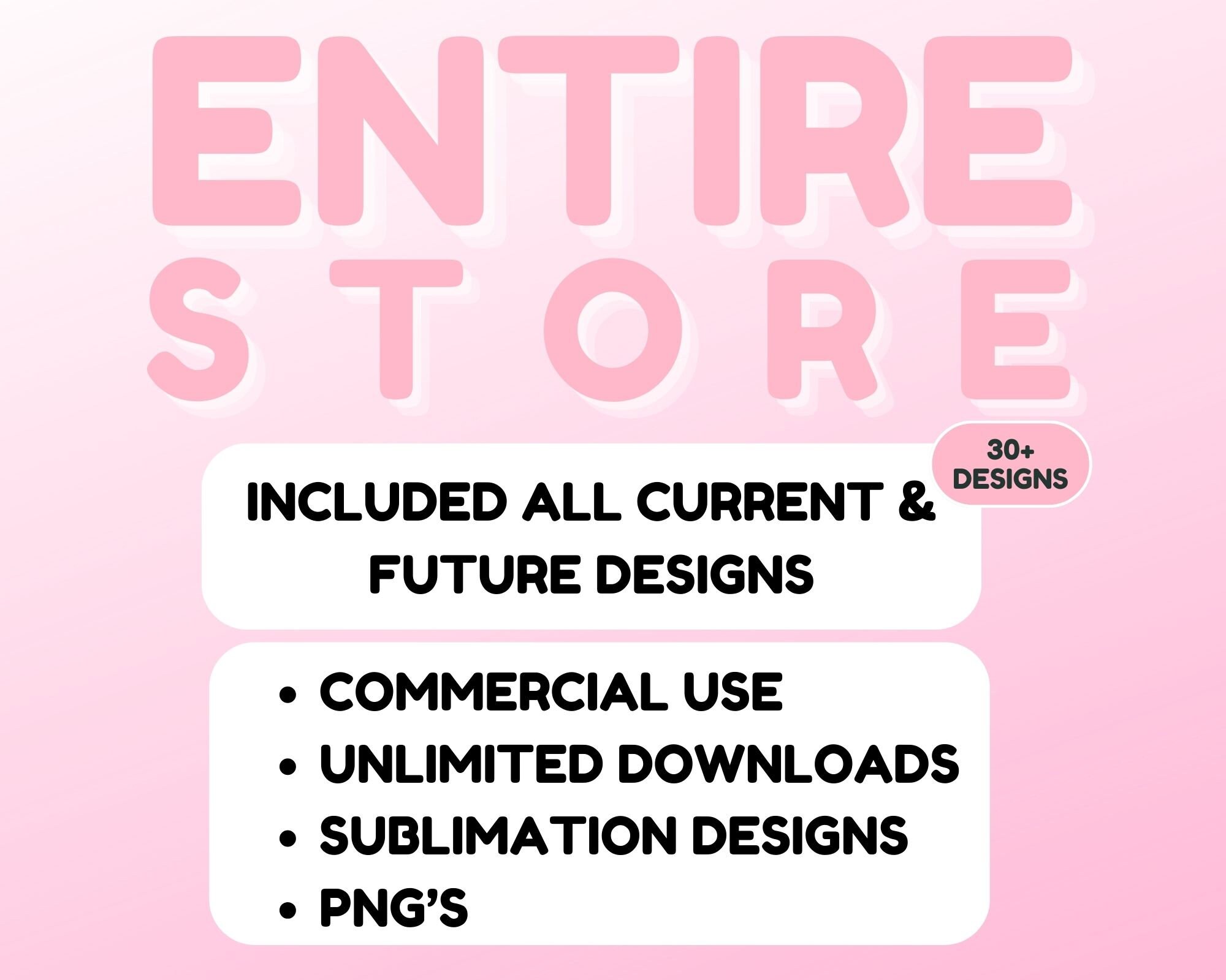 Mega PNG Bundle PNG Sublimation Design Bundle Tumbler Wrap Bundle ...