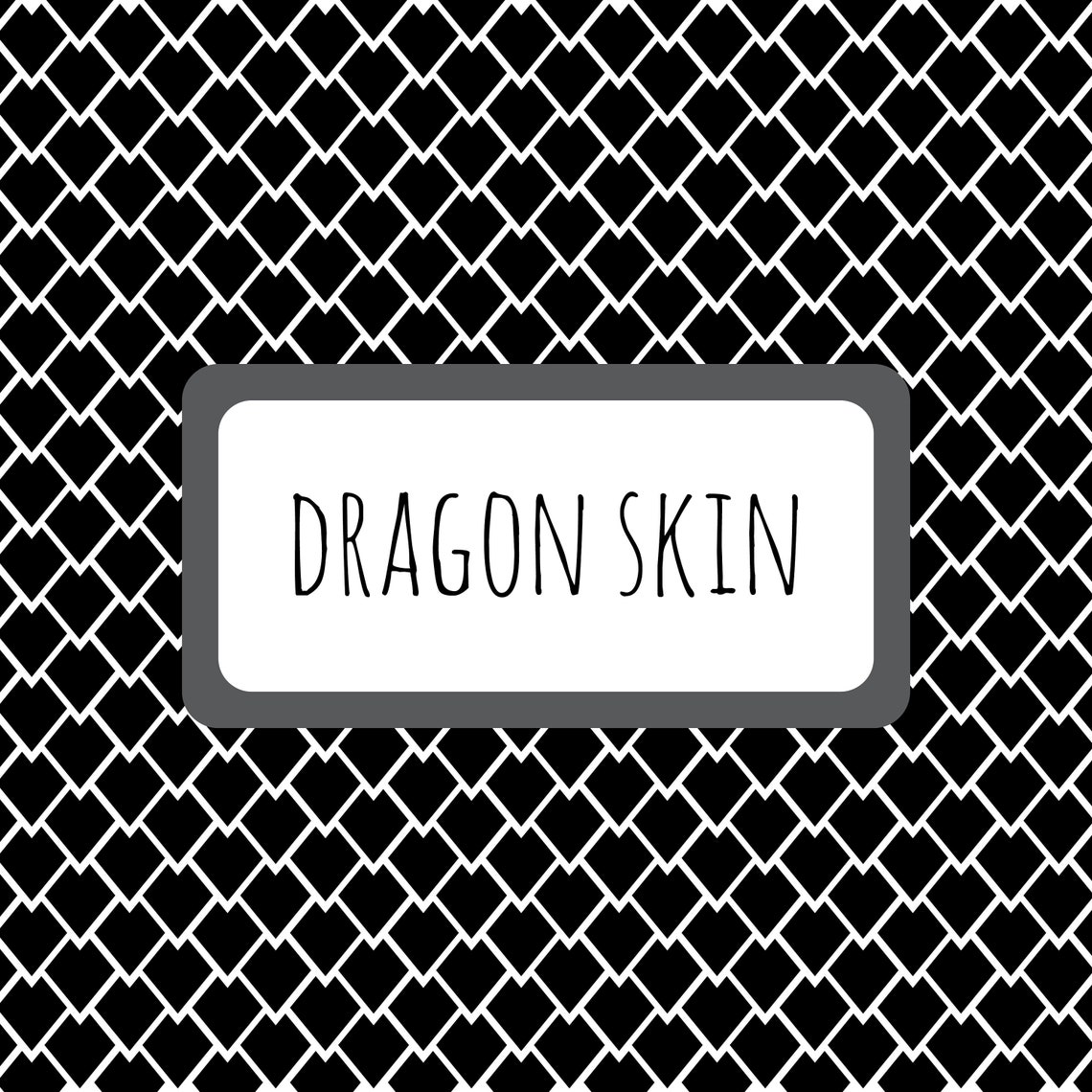 Animal Skin Svg Bundle, Animal Skin Clipart, Animal Skin Pattern ...