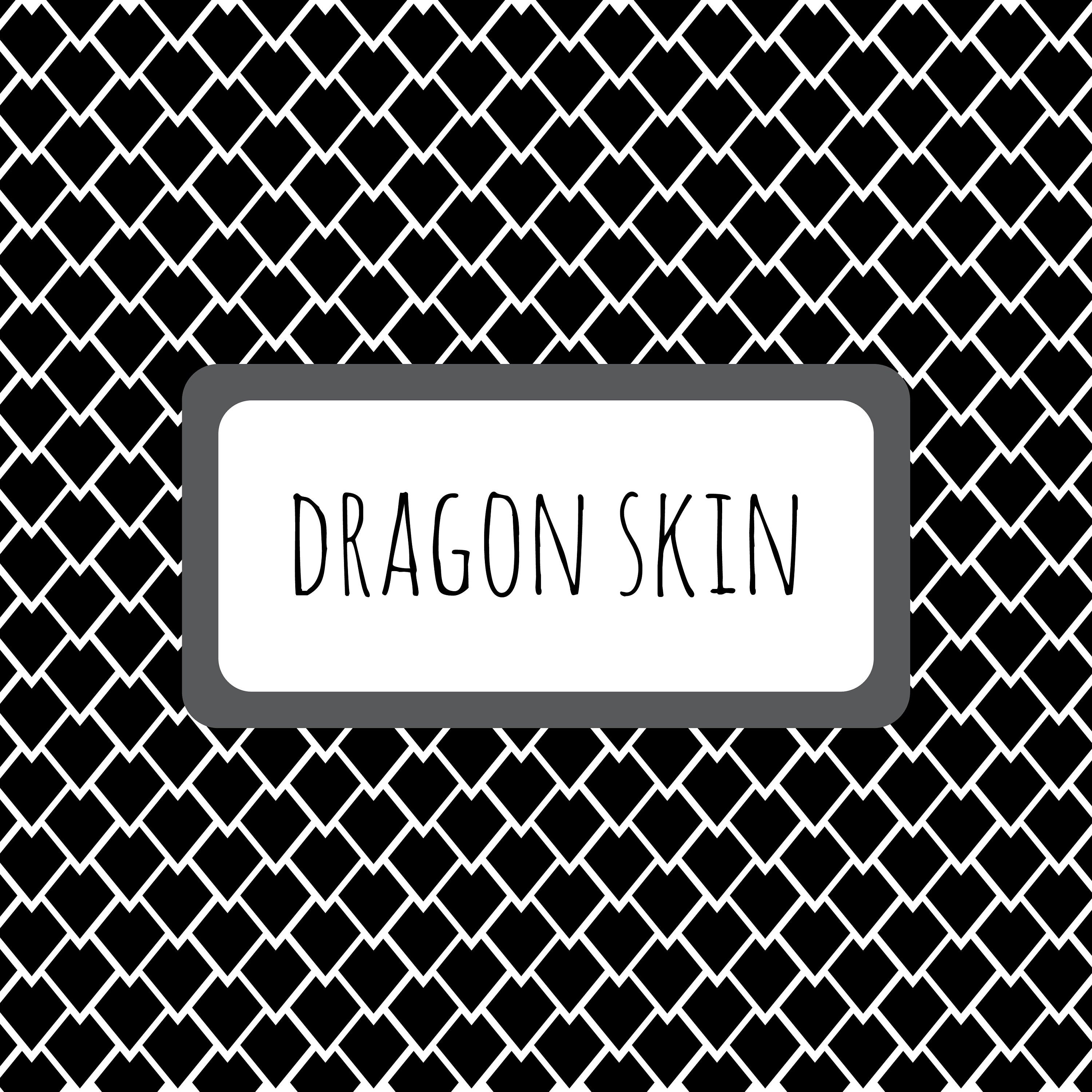 Animal Skin Svg Bundle, Animal Skin Clipart, Animal Skin Pattern ...