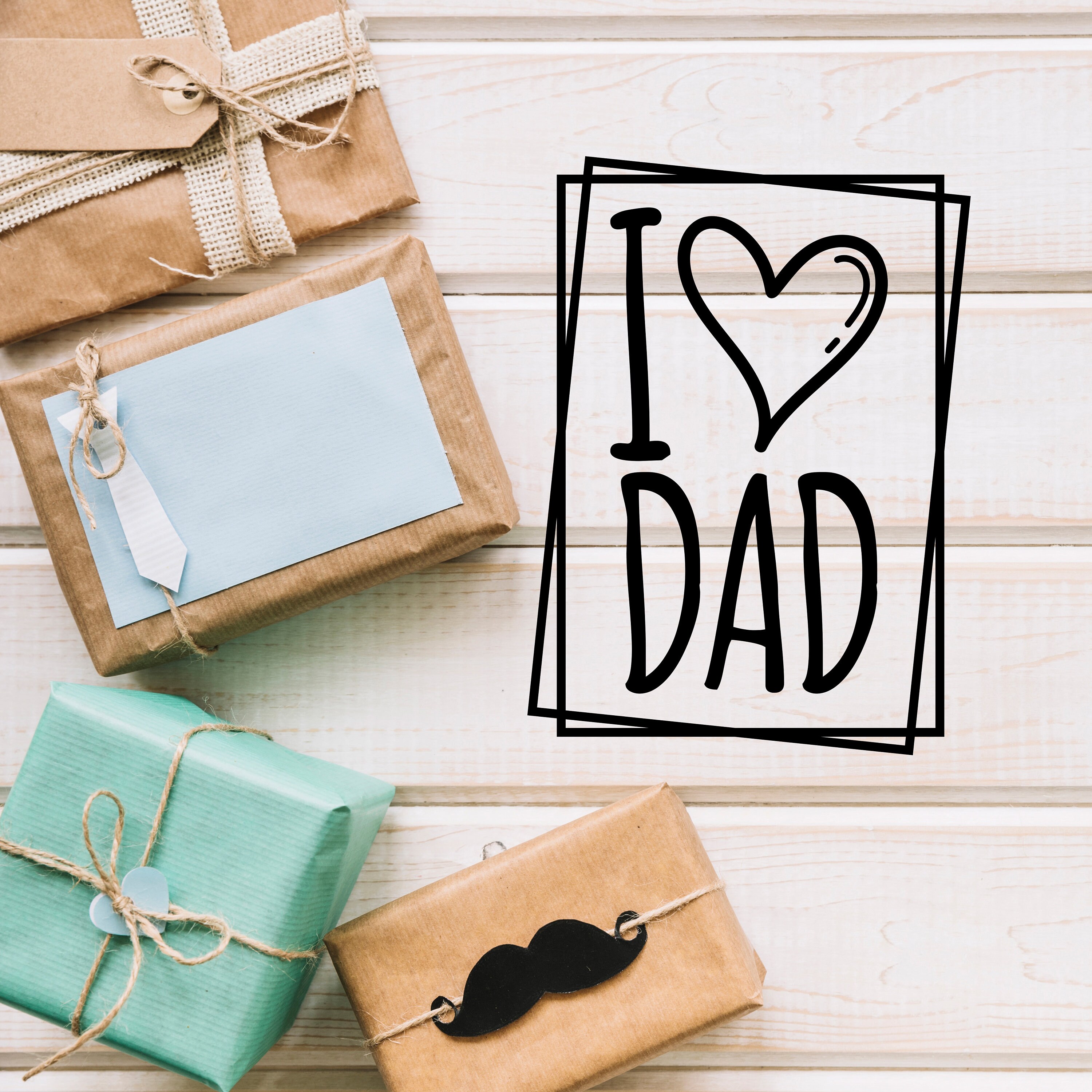 Father Svg Bundle Part 1, Dady Svg, Dad Svg, Blessed Dady Svg, Cricut ...