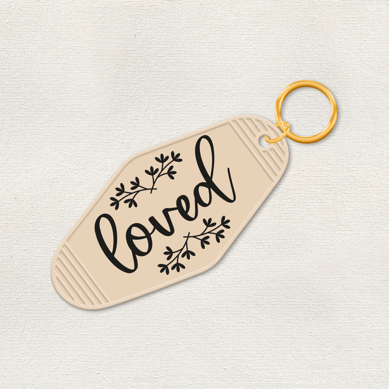 Hotel Keychain Svg Bundle, Valentines Day Keychain Svg, Love Svg, Love ...