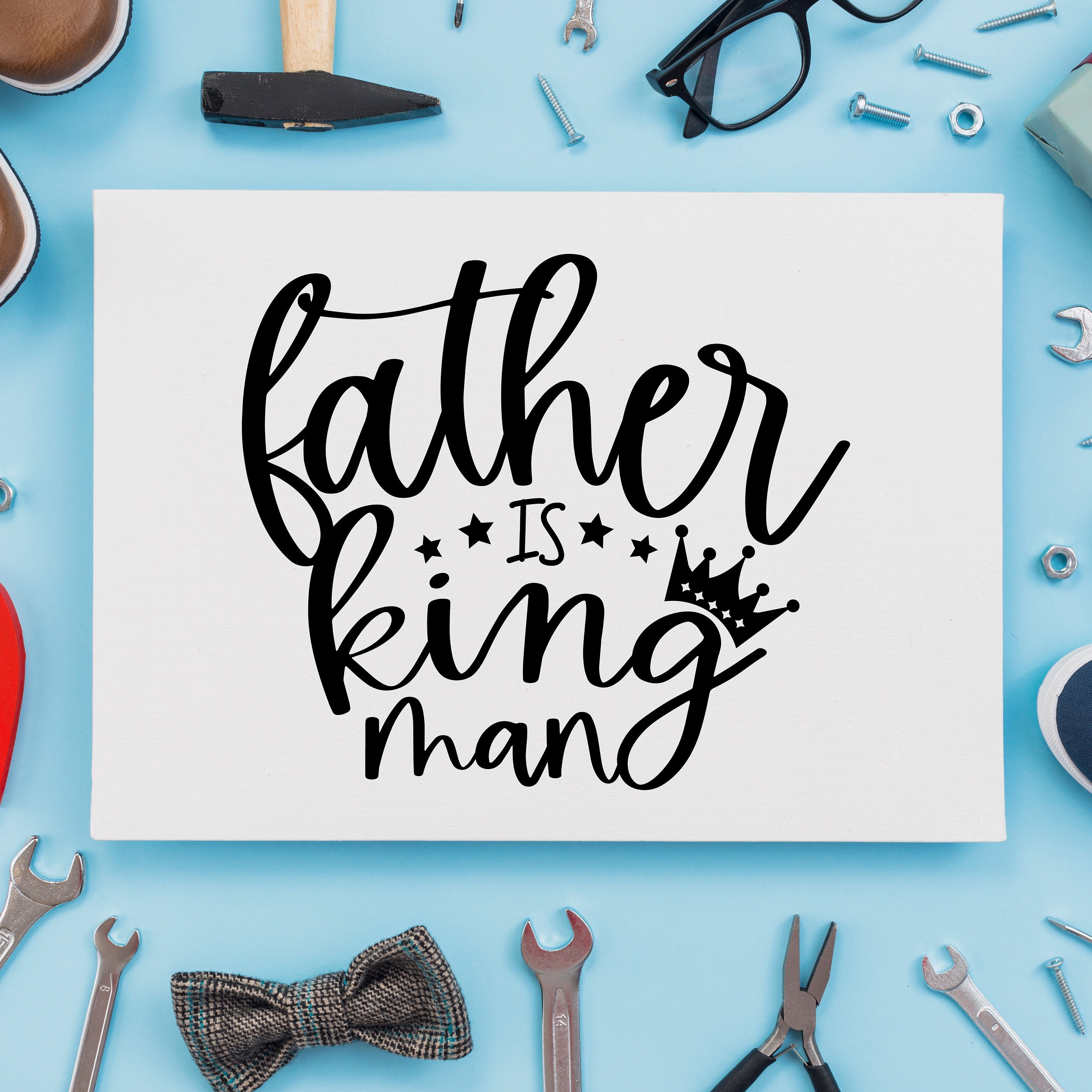 Father Svg Bundle Part 1 Dady Svg Dad Svg Blessed Dady Svg - Etsy
