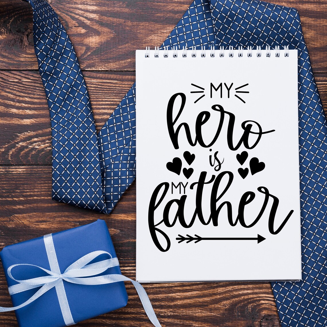 Father Svg Bundle Part 1 Dady Svg Dad Svg Blessed Dady Svg - Etsy