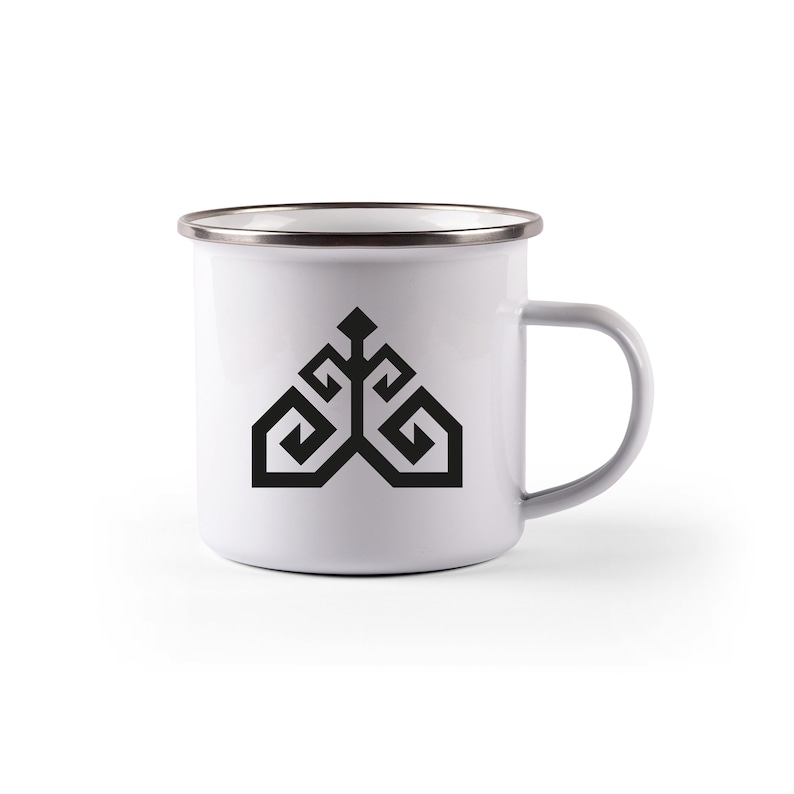 Ethnic Patterns Svg Bundle, Traditional Rug Patterns, Turkish Ethnic ...