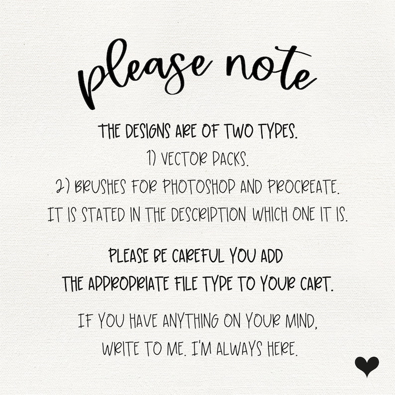 Ethnic Patterns Svg Bundle, Traditional Rug Patterns, Turkish Ethnic ...