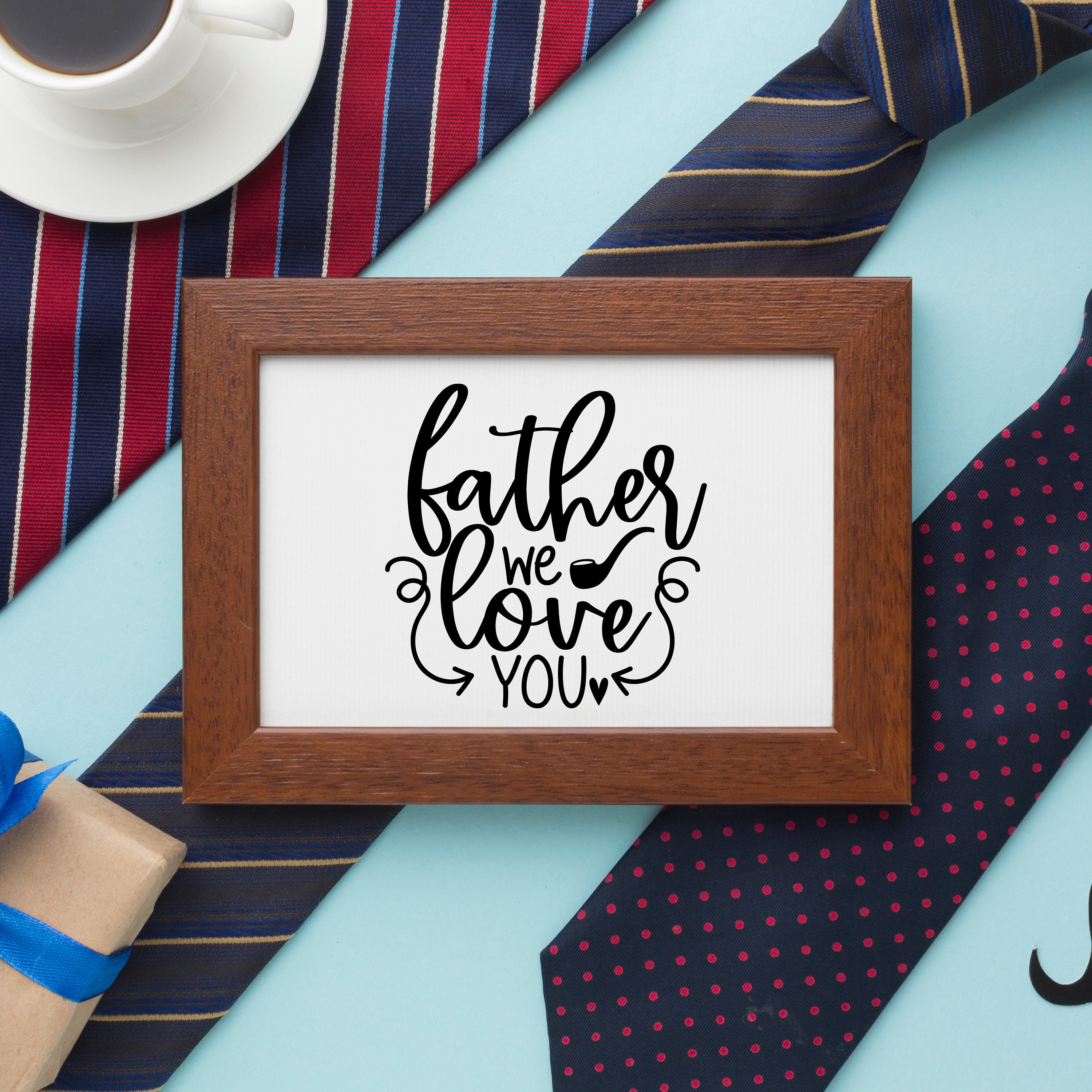 Father Svg Bundle Part 1 Dady Svg Dad Svg Blessed Dady Svg - Etsy