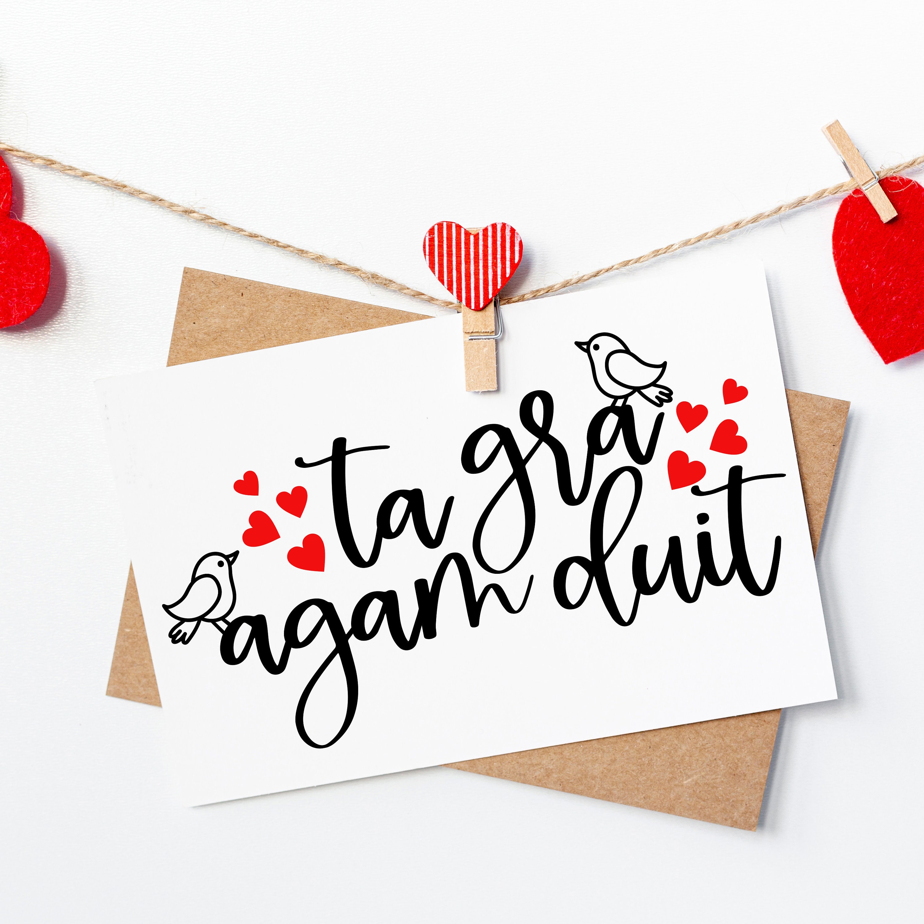 Te amo svg, te amo en 23 idiomas svg paquete, ich liebe dich svg, ti ...