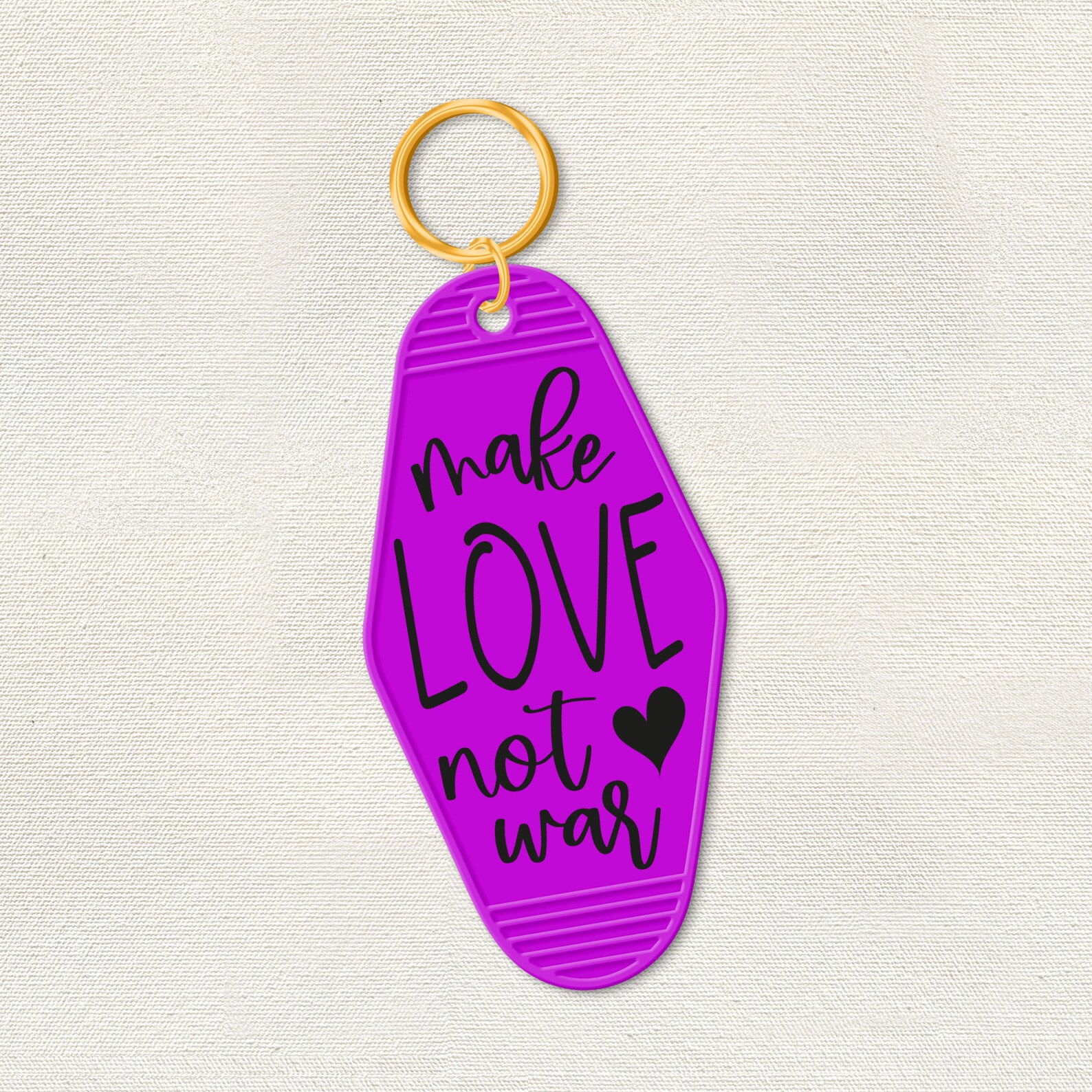 Hotel Keychain Svg Bundle, Valentines Day Keychain Svg, Love Svg, Love ...