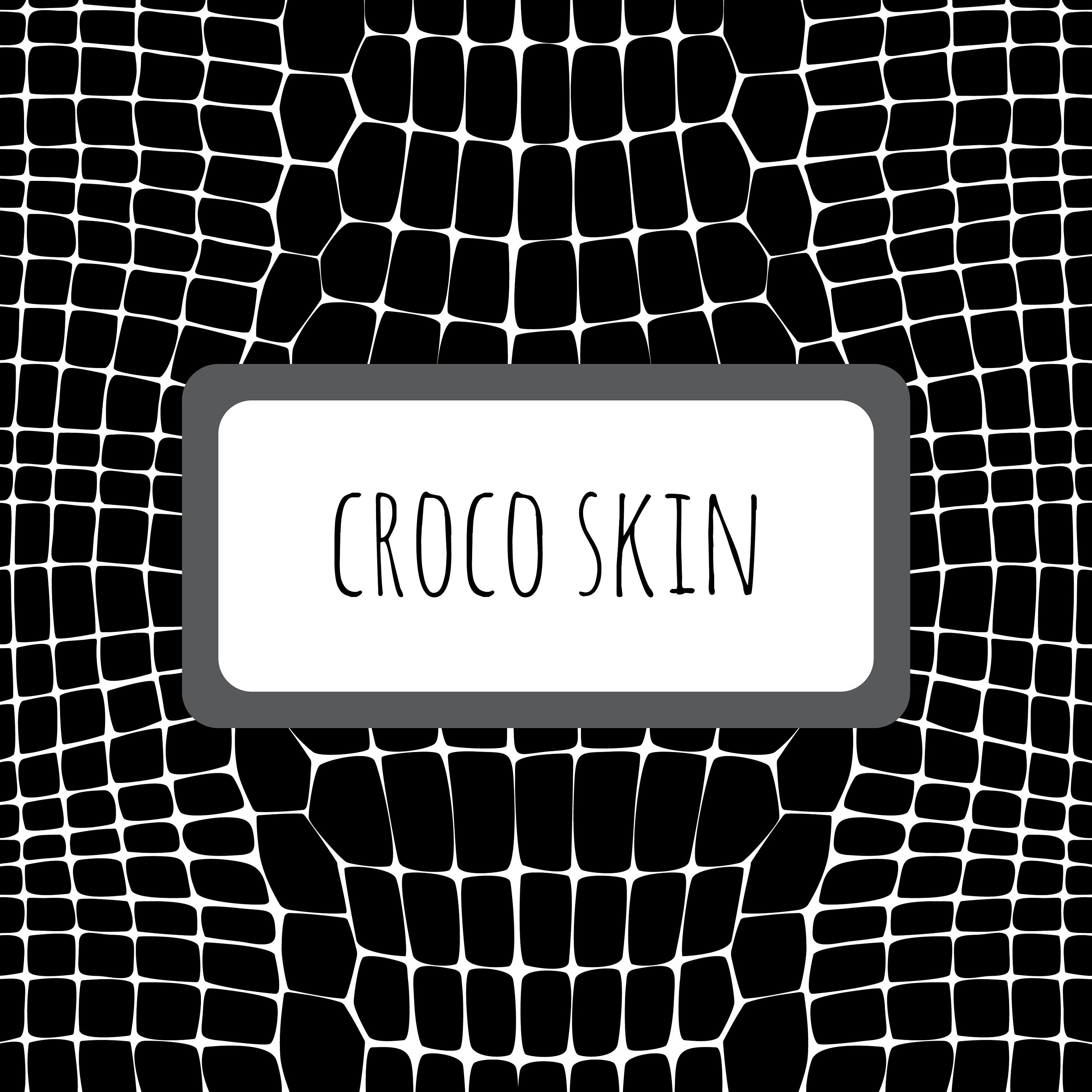 Animal Skin Svg Bundle, Animal Skin Clipart, Animal Skin Pattern ...